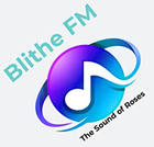 Irish Radio Stations | Live Radio