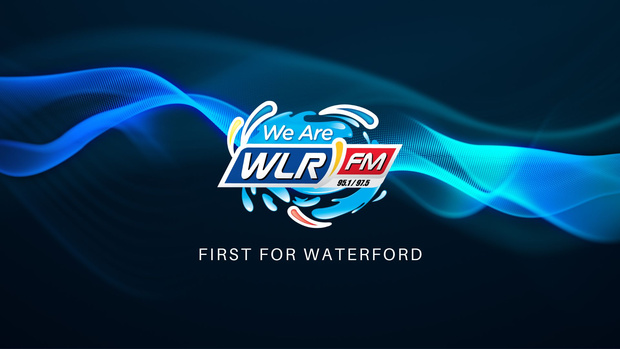 WLR FM | Live Radio