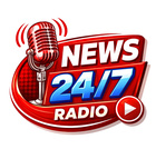 Stations | Live Radio